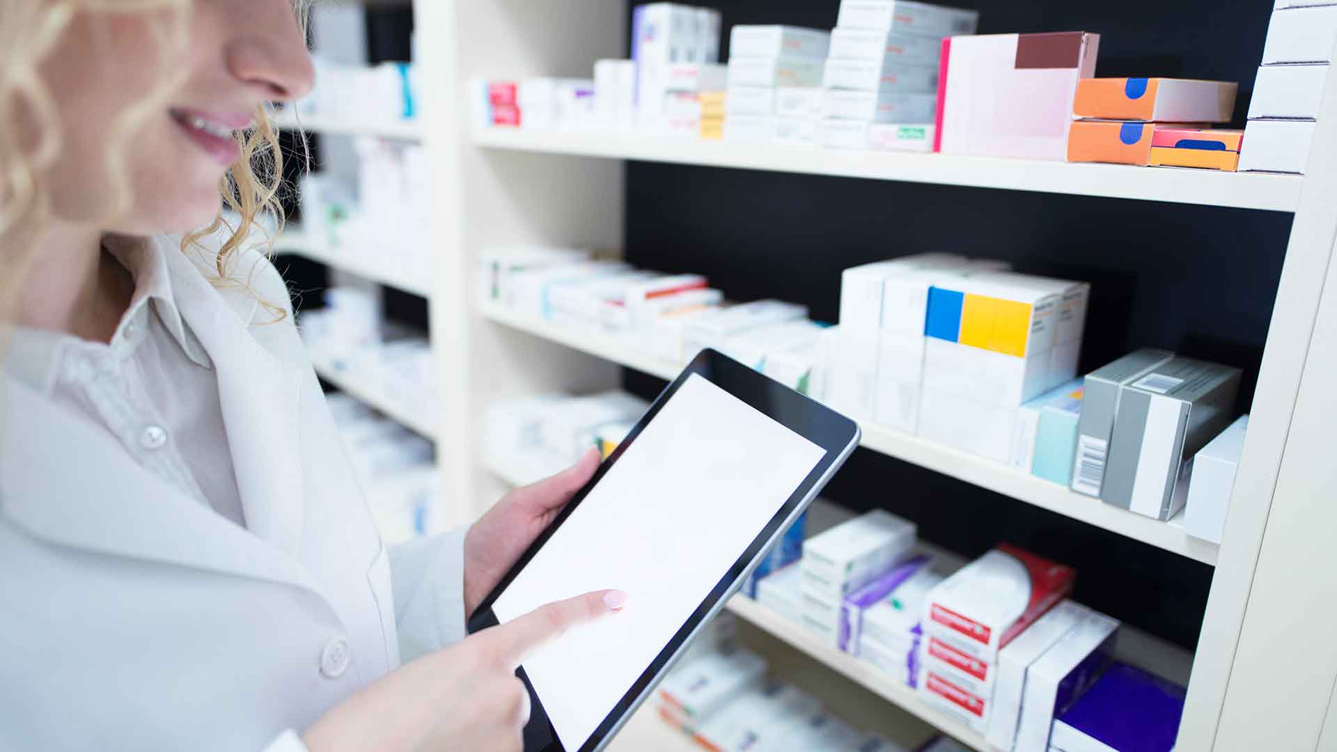 Book your travel vaccination clinic appointment online - Matlock Pharmacy